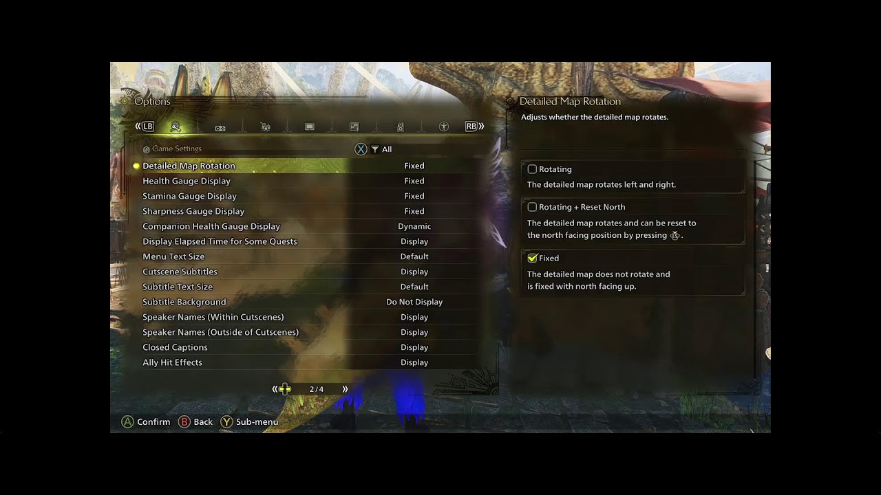 Dammit now i wana hunt more with Jolt - YouTube