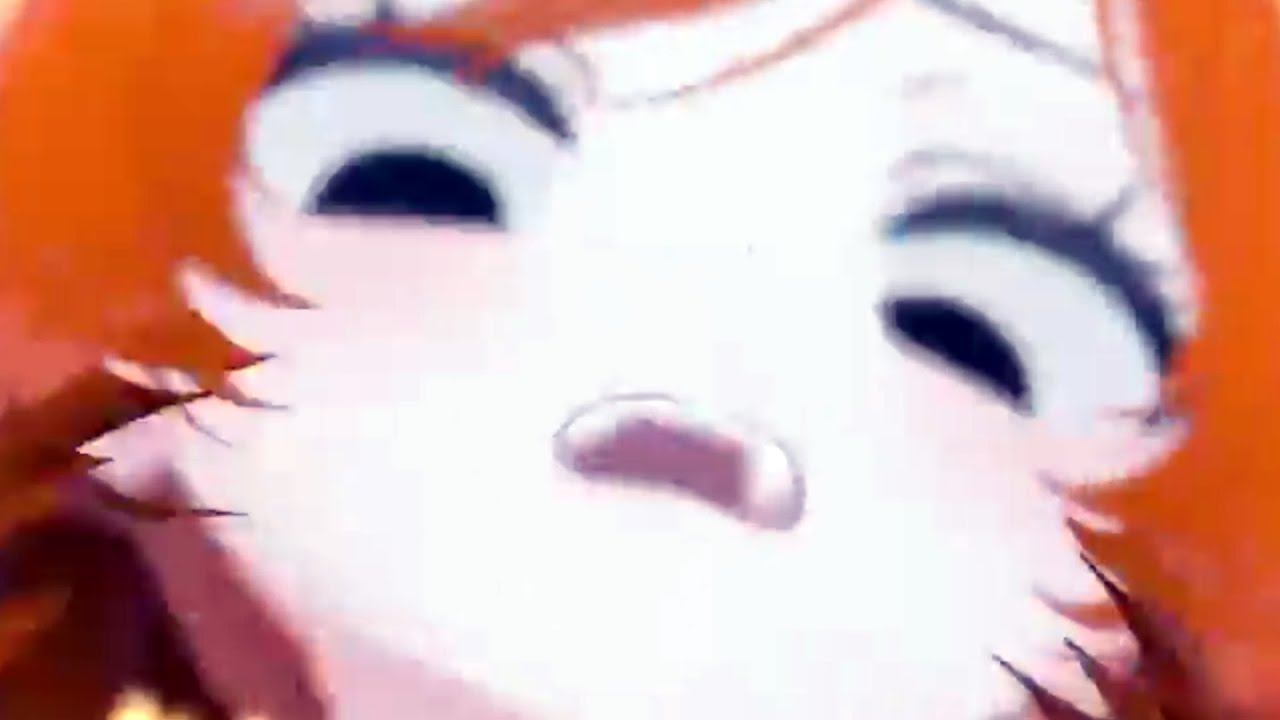 NOW PLAP PLAP - YouTube