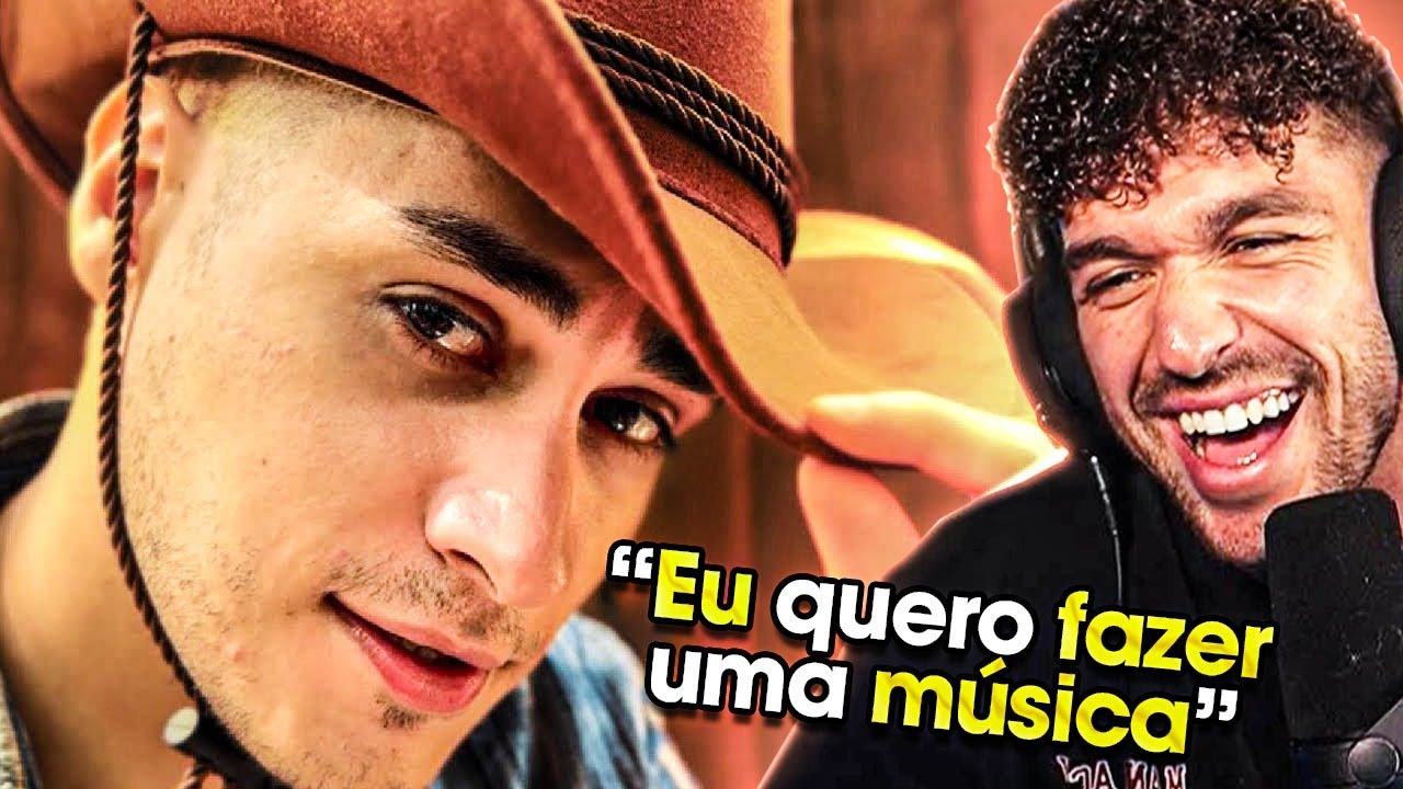 JAMIEDRAKE REAGE A "AZHUNKY - TIKITI (Official Music Video)" - YouTube