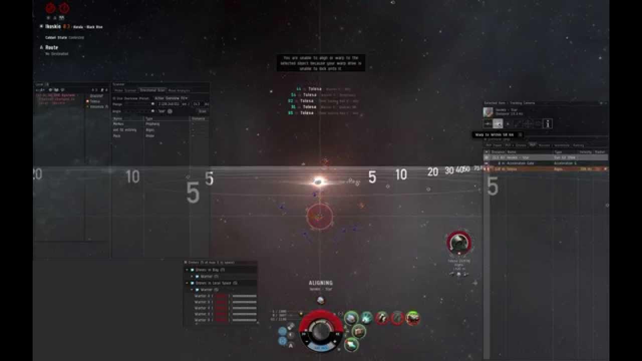 Eve Online - Solo PVP - Algos vs Algos - YouTube