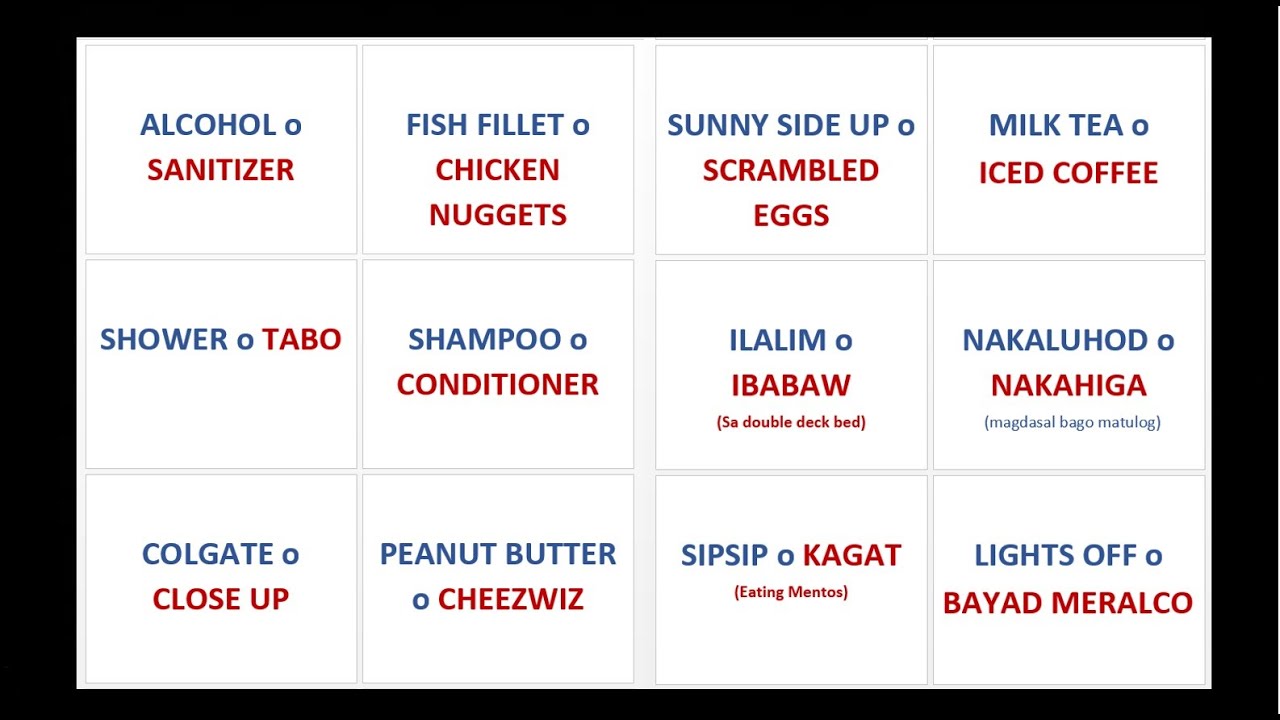 FAST TALK Episode 1 - YouTube