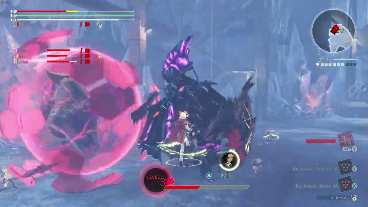 GE3 2024 01 09 14 26 03 - YouTube