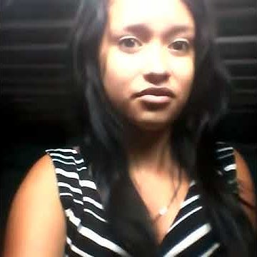La chiki 504 novio yo - YouTube