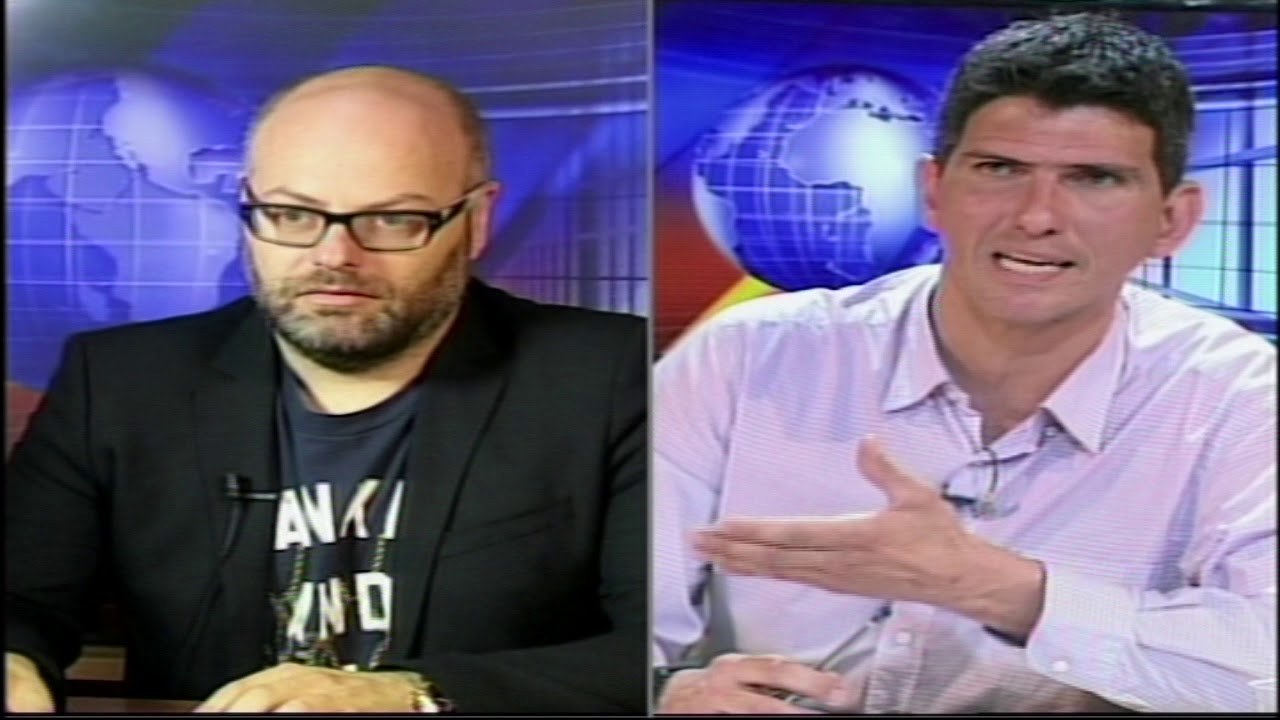 KOZANIMEDIA-ZΗΣΗΣ ΜΑΡΑΣ-ΥΠΟΨ. ΔΗΜΟΤΙΚΟΣ ΣΥΜΒΟΥΛΟΣ ΚΟΖΑΝΗΣ-ΕΝΟΤΗΤΑ-Λ ...