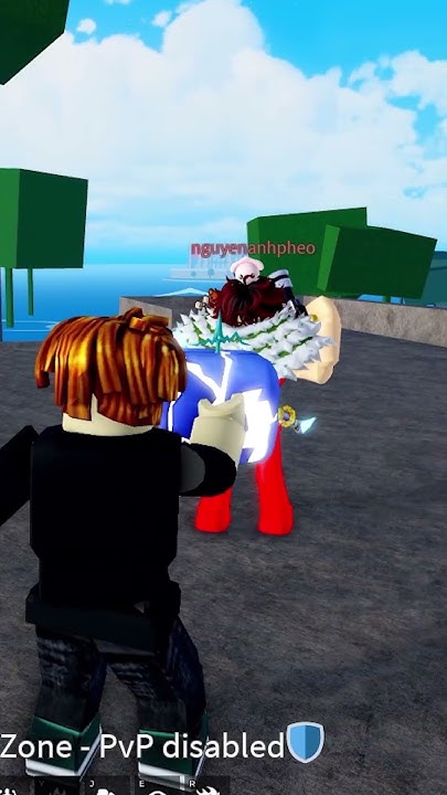 BACON 999 IQ. #roblox #bloxfruits - YouTube