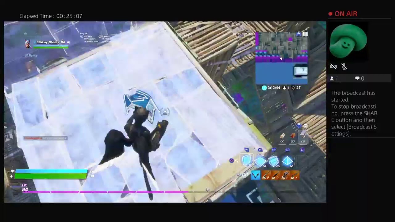 Creative with Clickz - YouTube