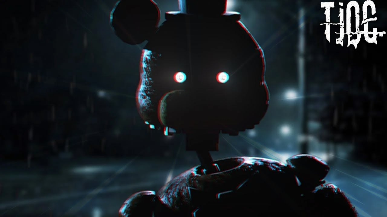 TJOC Story Mode Office // Late Night Live Stream // 🦊Road To 200 ...