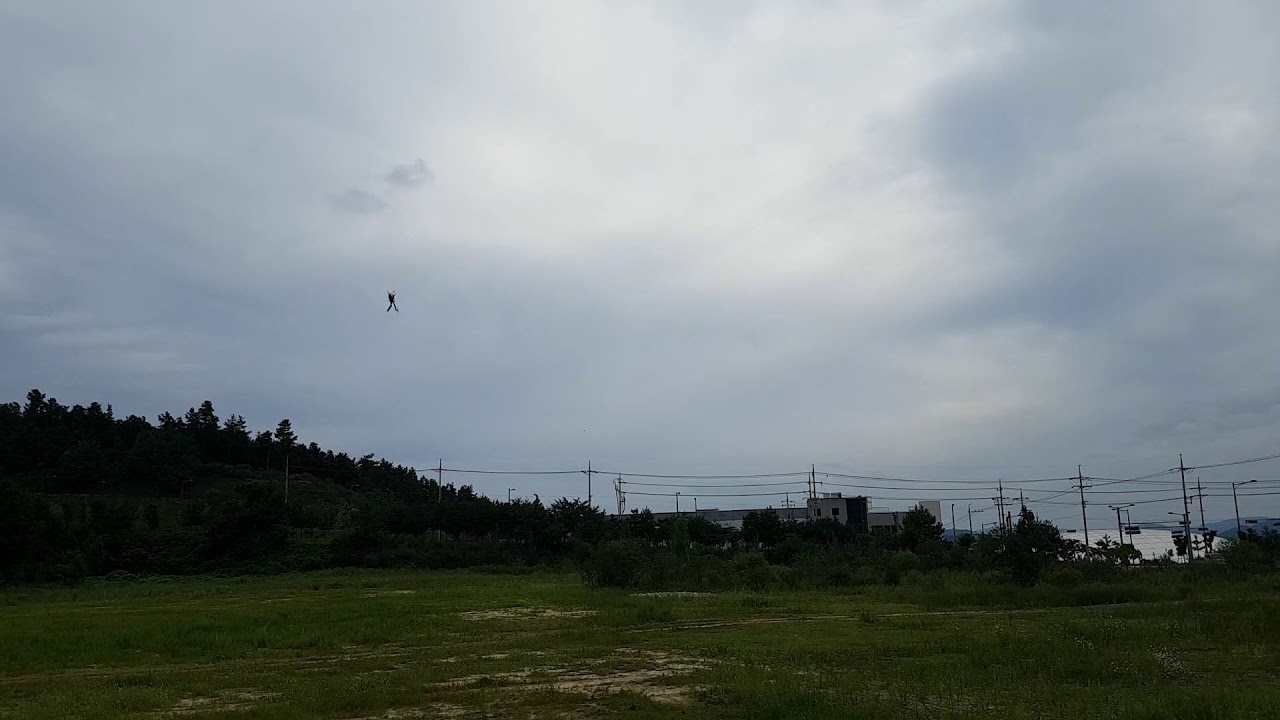 Beam archon #9 - YouTube