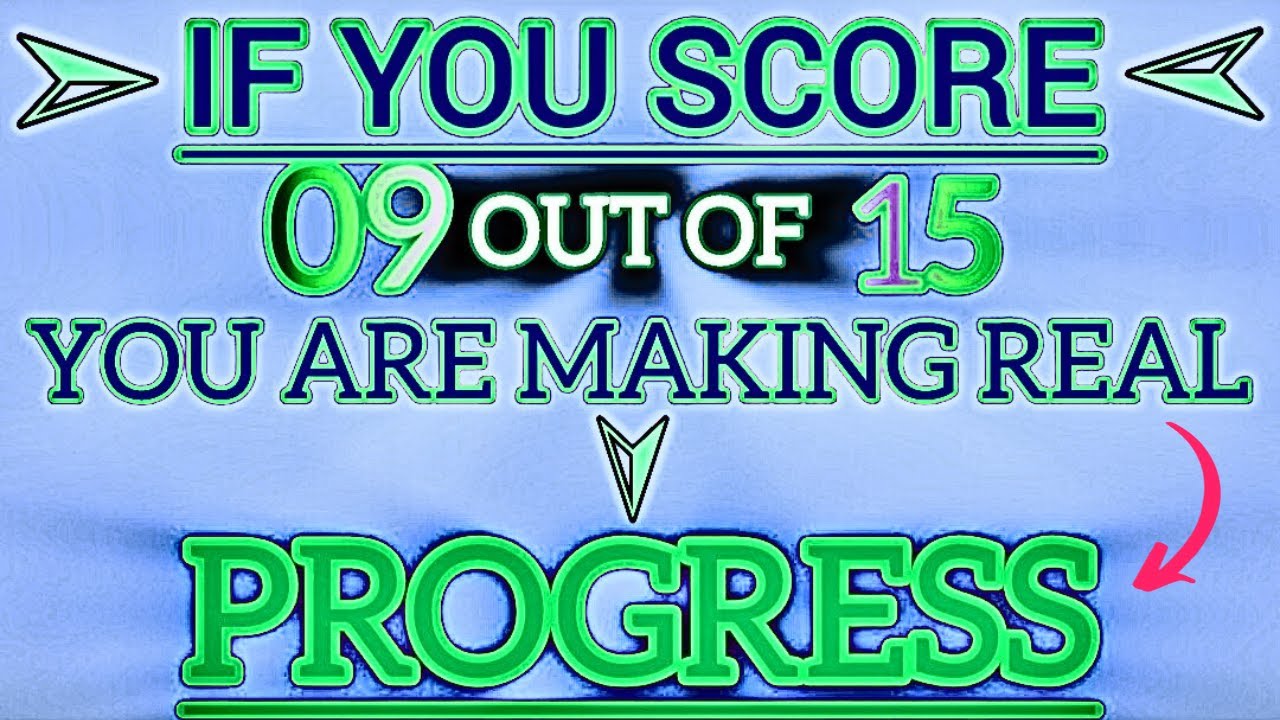 YOUR BRAIN IS STILL SHARP, IF YOU CAN GET 9 OUT OF 15🔥#QUIZ67 - YouTube