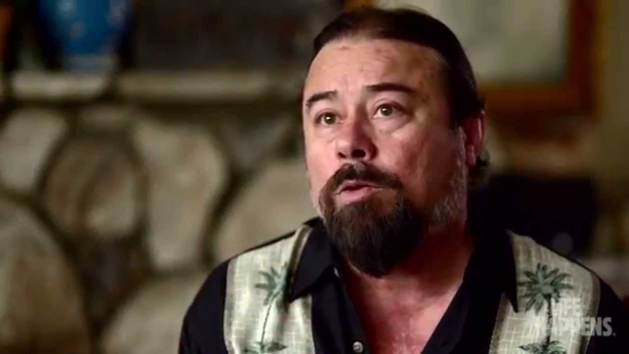 Real Life Stories | Life Insurance | Ron Franco - Keeping a Dream in ...