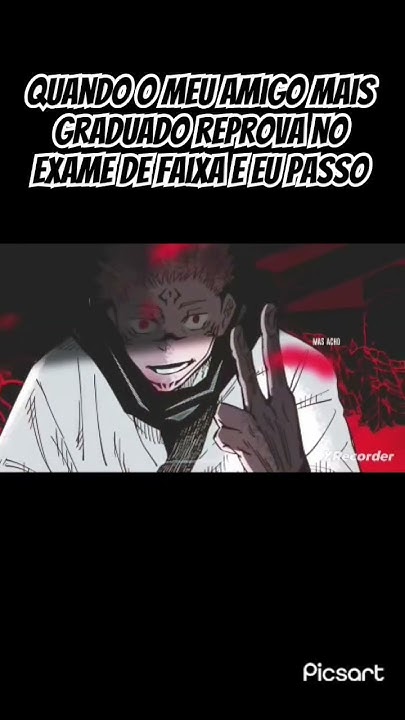 Graduemo Demais😎 Youtube