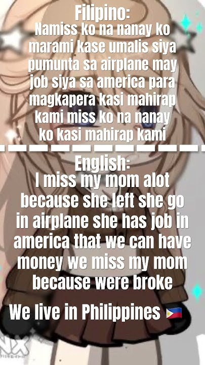 The Story Of My Mom 😔🥺😢 Youtube