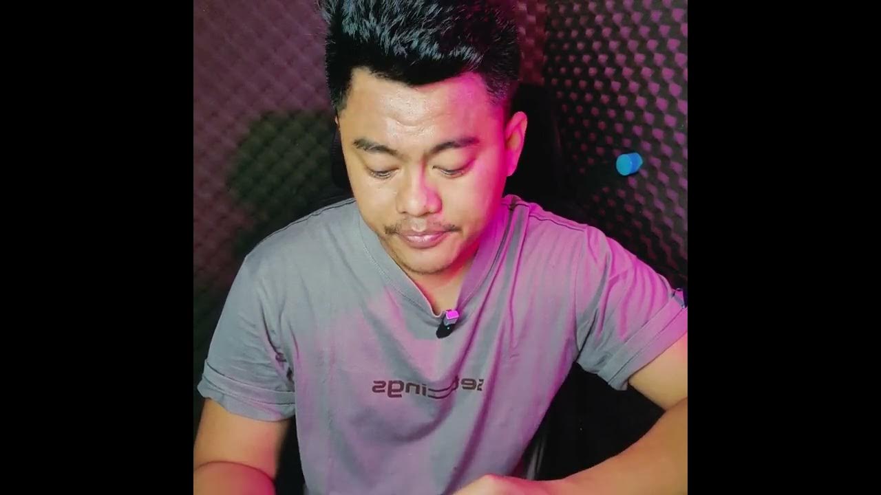 2d 8 10 2024ည နေပိုင်းမနက်အတိုင်းပြန် ဆော့ပါ 2dkhl Youtube