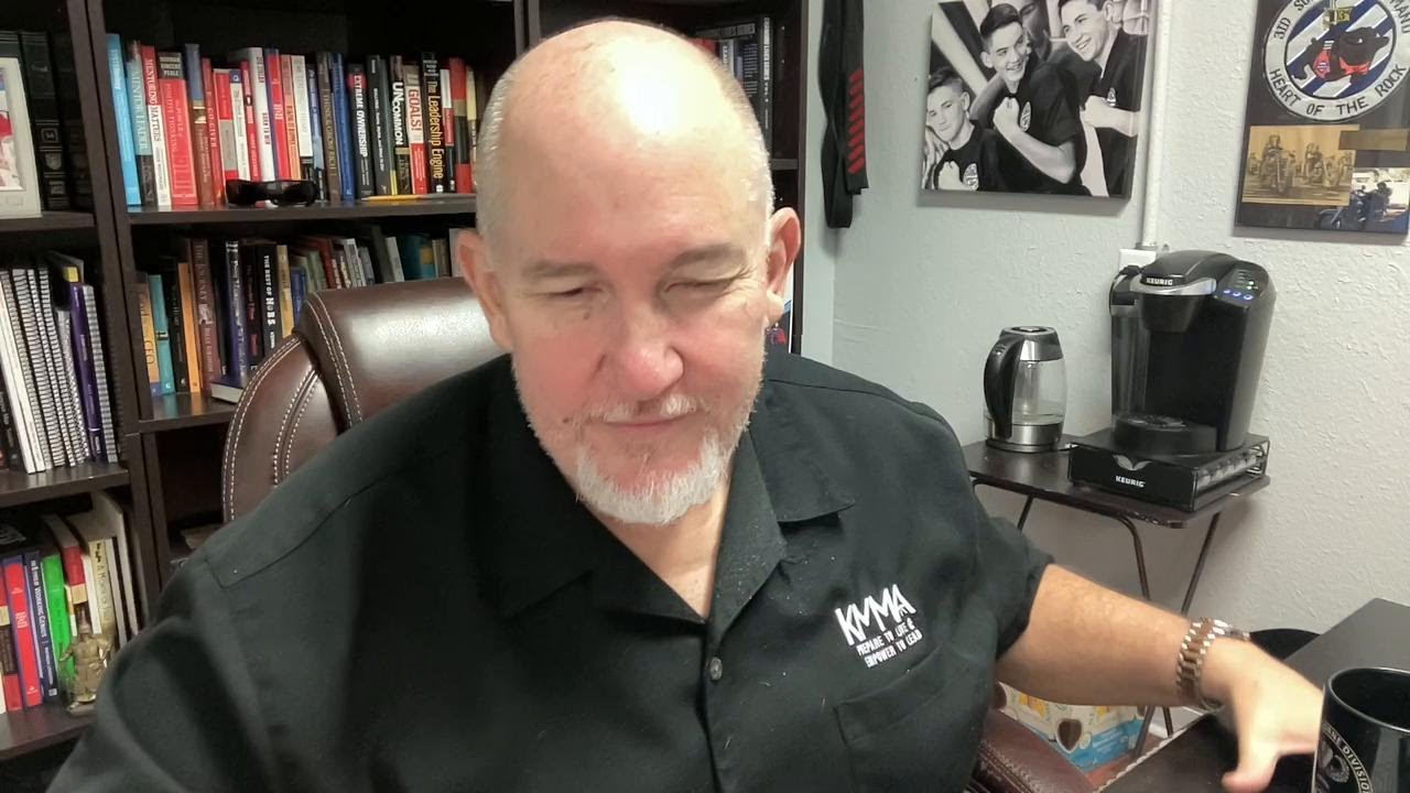 both are true - YouTube