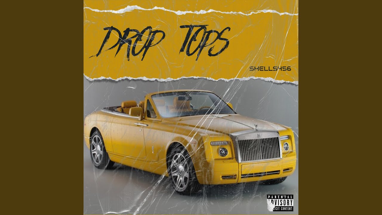 Drop Tops - YouTube