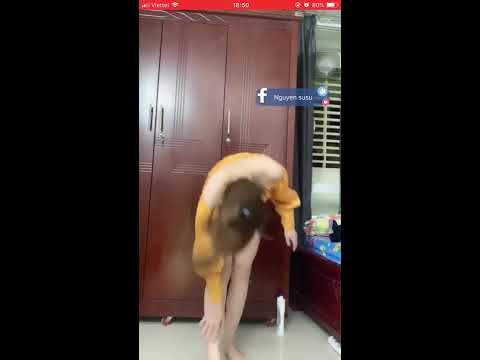 Bigo SuSu  nguyễn
