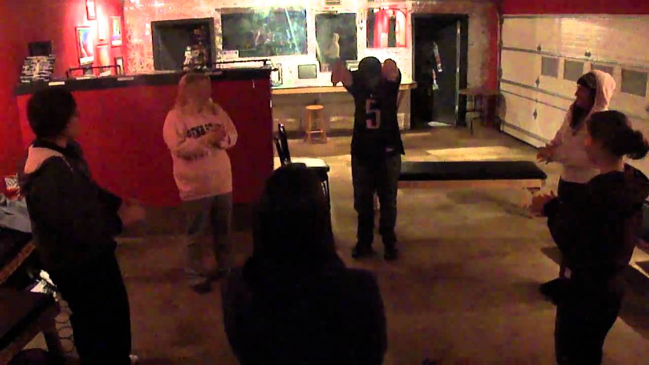 zoo, body poses style. - YouTube