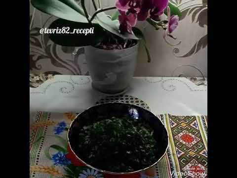 Лезги Афарар