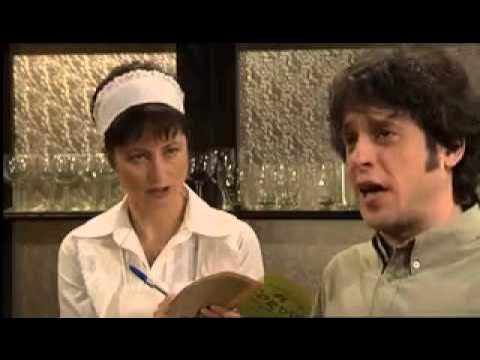 Extra English episode 11 full with substitles - YouTube