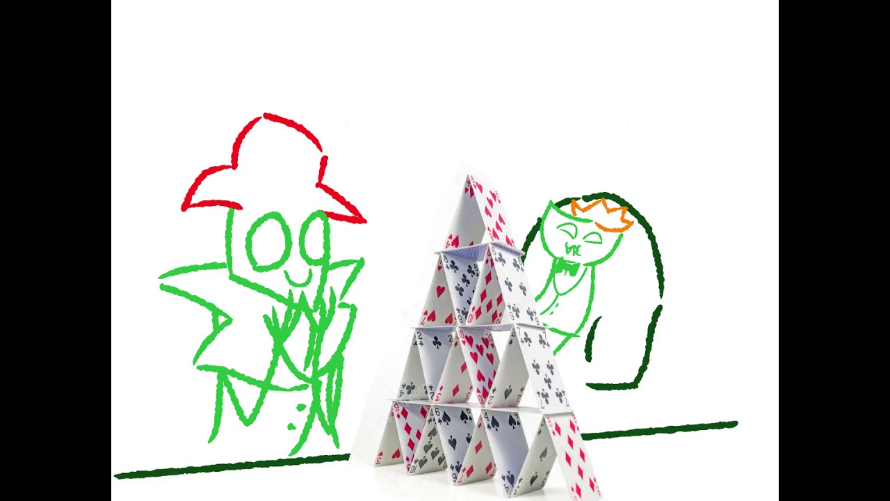 Homestuck - Itchy arruina todo - YouTube