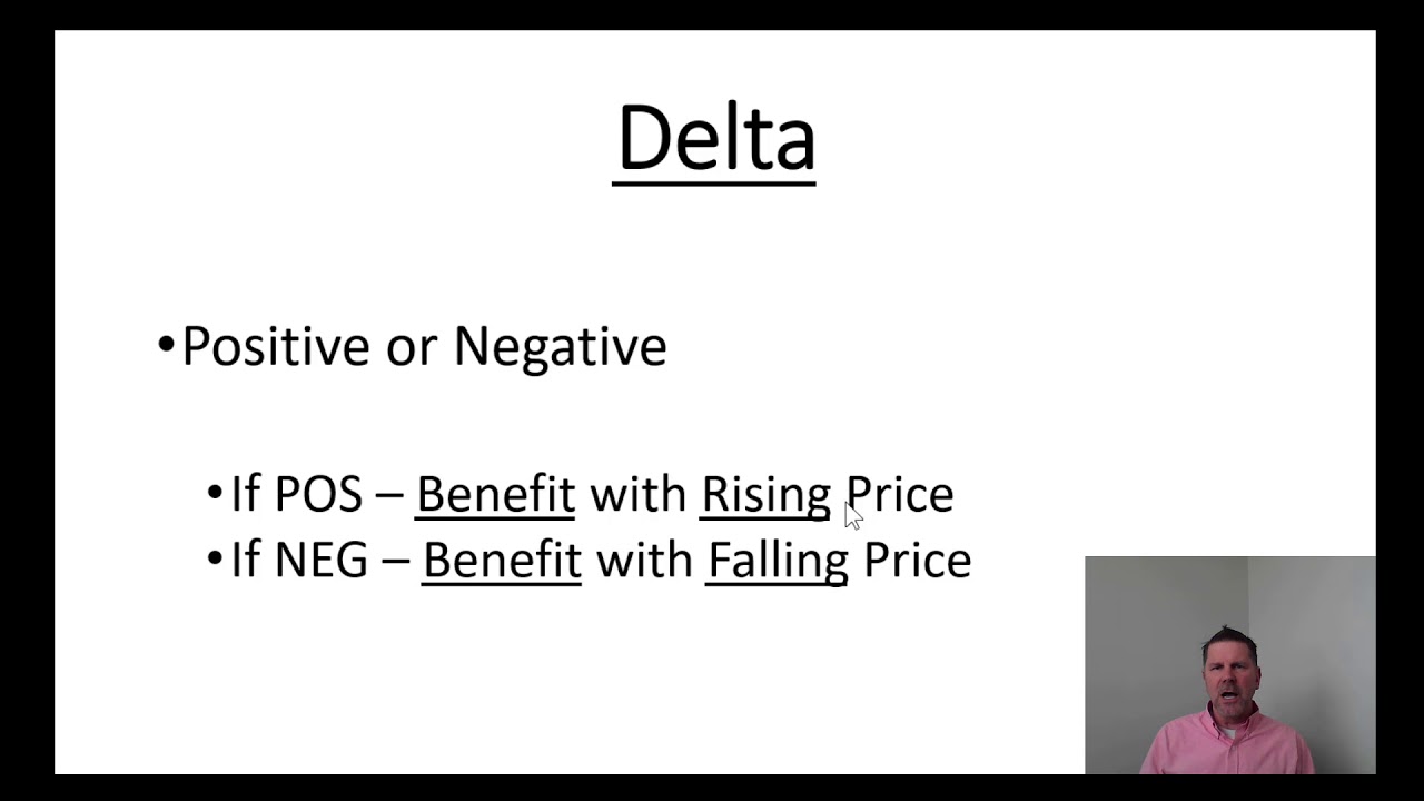 Craig Michaelson - YouTube