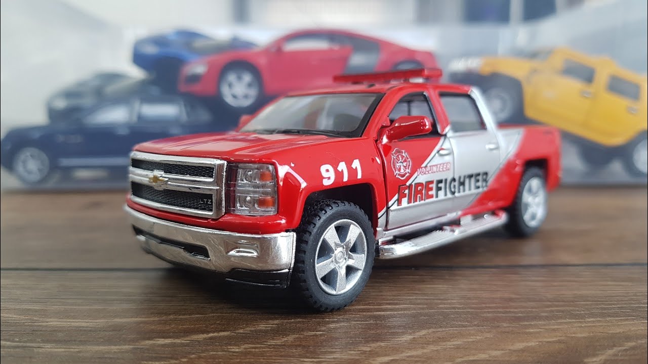 Diecast Car models out of the box rotate cars Scale 1/43 Cars - YouTube