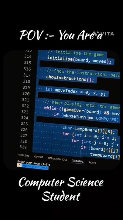 coding💝 #programming #shorts #shortvideo #viral #youtubeshorts #reels #viralvideo #youtube# ...
