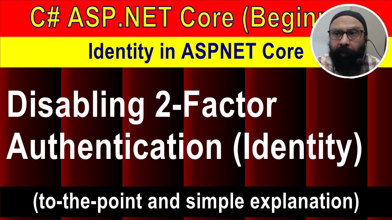 Enabling and disabling two-factor authentication - habitatcorpus.org Enabling and disabling two-factor authentication - habitatcorpus.org