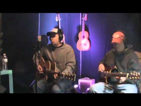 Cabin Fever by Bob Pfeiffer & Bryan Grossman - YouTube