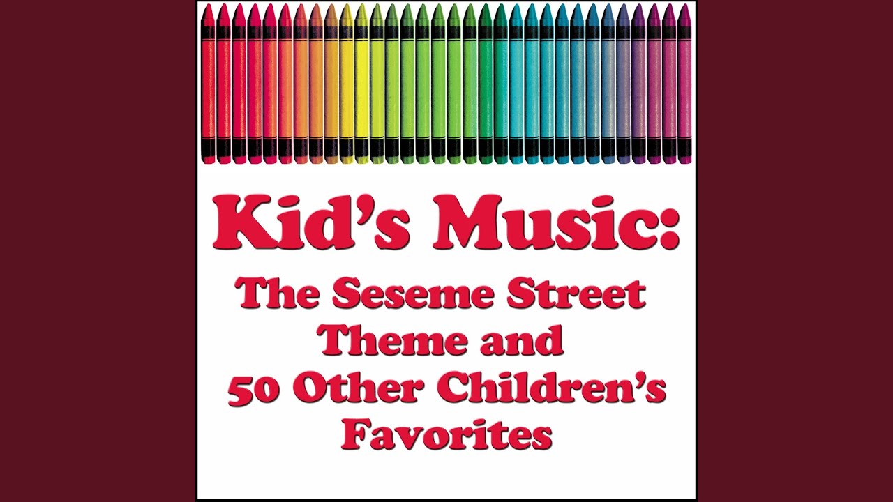 Sing Your Way Home YouTube sing-your-way-home-youtube