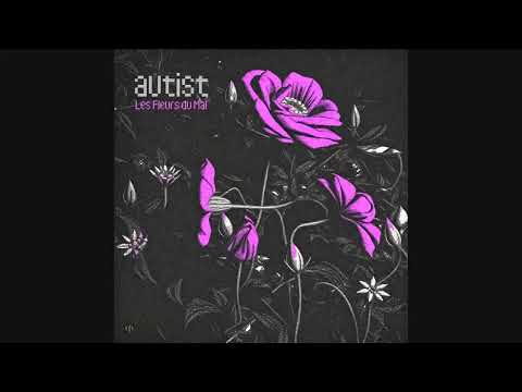 Autist | You Lied To Me | SOP 068-1325