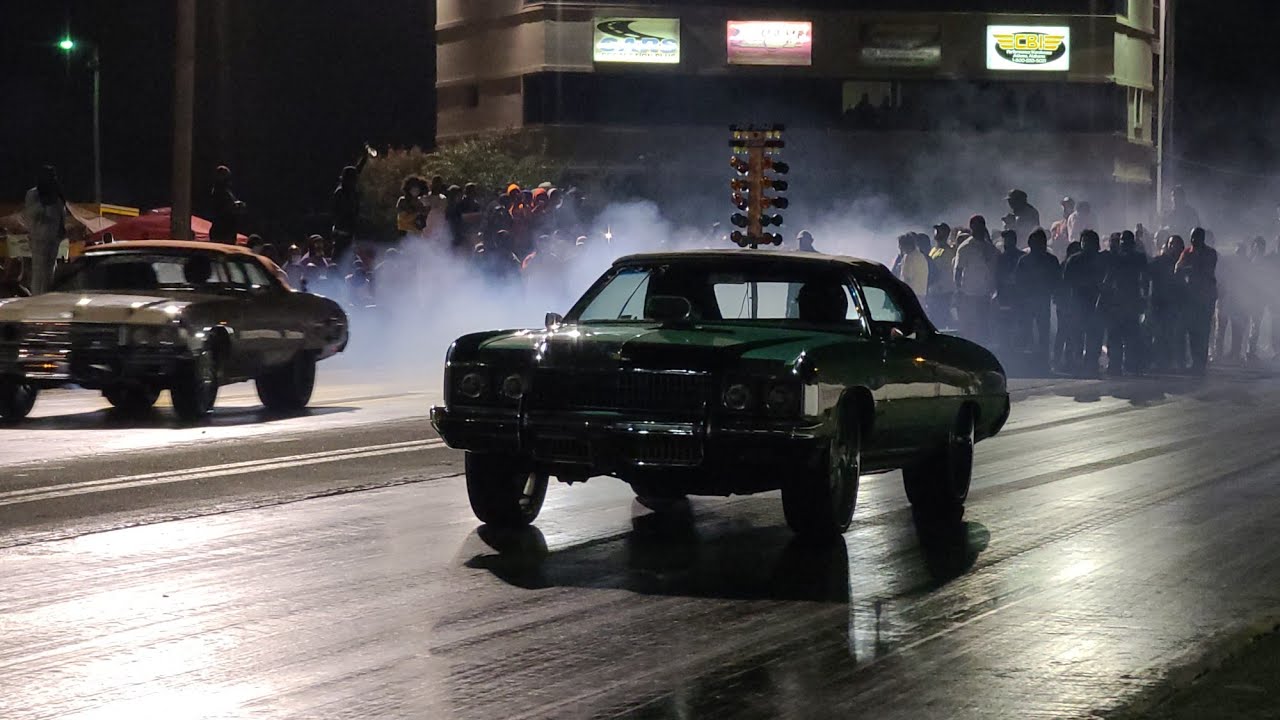 2fly vs country c the canalop last race before retirement $60,000 race ...