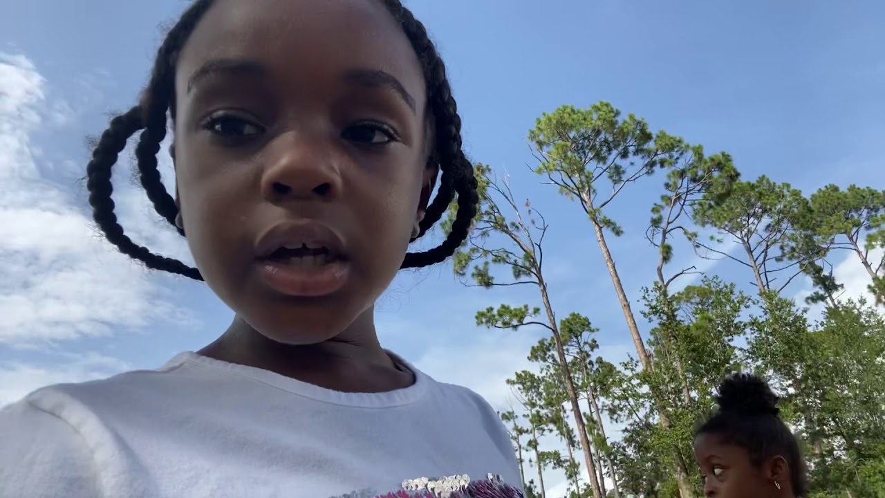 July 5, 2020 - YouTube