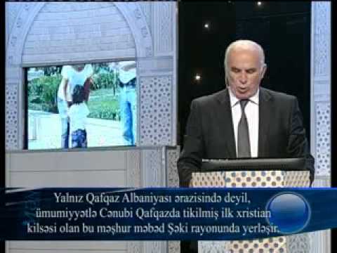 Men Azerbaycanliyam 77.MA - 18.09.11.Men Azerbaycanliyam