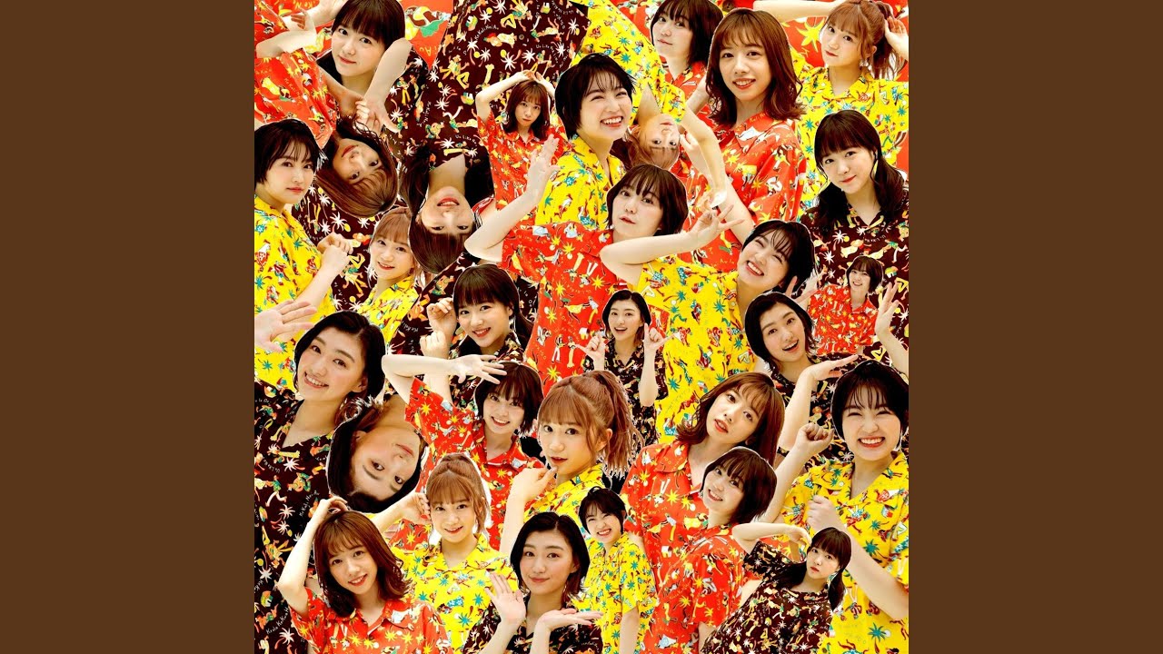 23rd Summer Night - YouTube Music