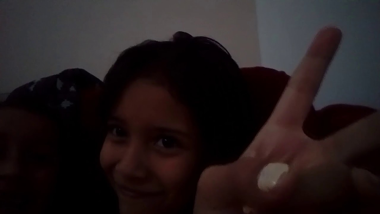 Mi Hermana Youtube