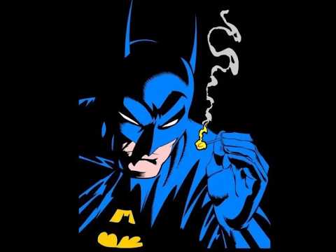 Batman Arkham Origins Online I'm to Fast For these Thugs