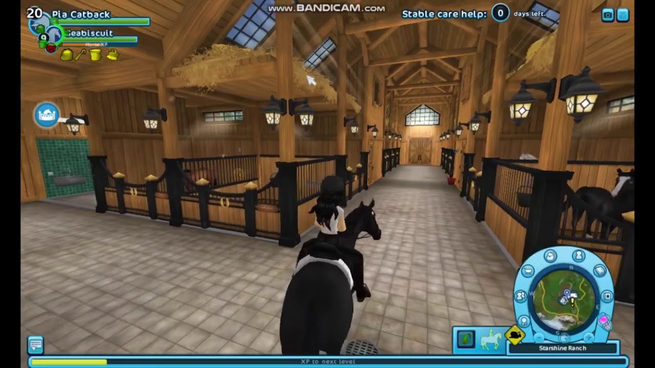 BUYING THE OLD ETB! (Sso) - YouTube