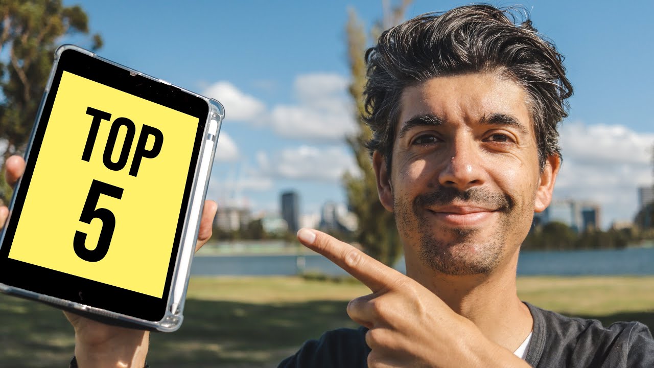 The IPAD APPS I Need To Fly Round The World Cost YouTube the-ipad-apps-i-need-to-fly-round-the-world-cost-youtube