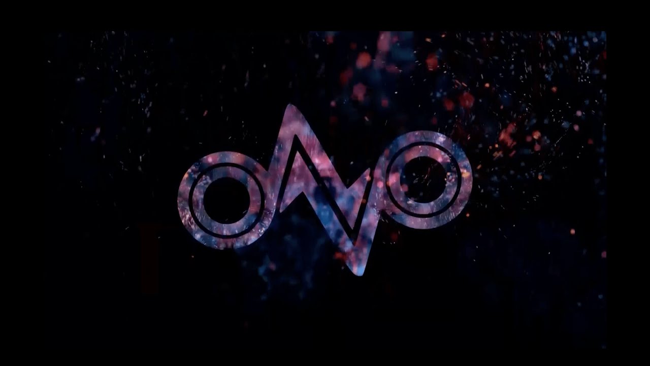 Oneiros 2022 Official Aftermovie - YouTube