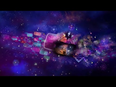 Dreams Thumbnail - YouTube