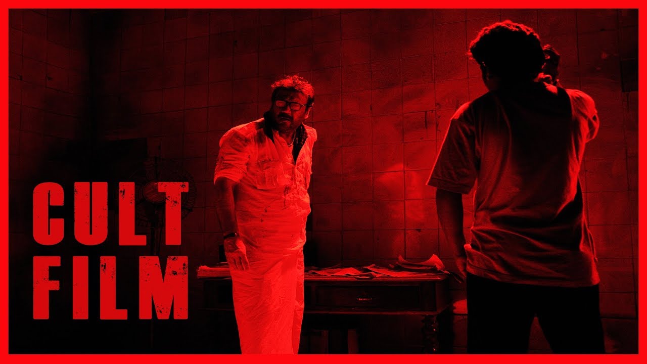 What Is Cult Films Cult Film Cult what-is-cult-films-cult-film-cult