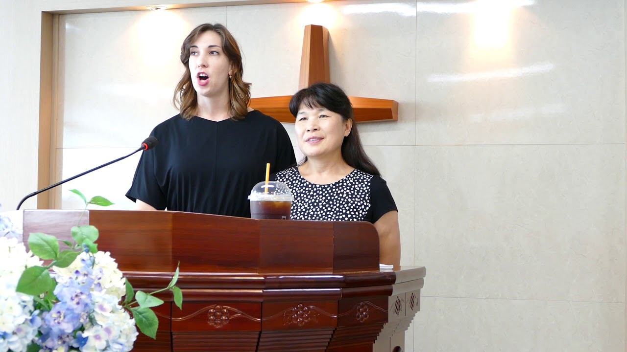 Judgment song Song - YouTube