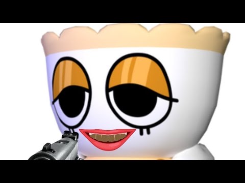 Getting Brightney mastery (Part 1) - YouTube