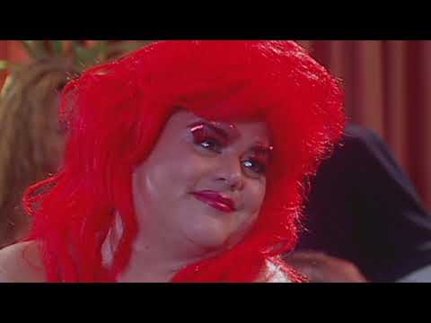 Angel Rebelde - Episodio 193