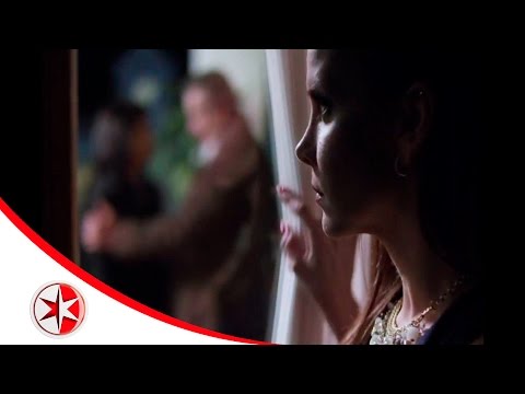 Las Amazonas | Canal de las Estrellas