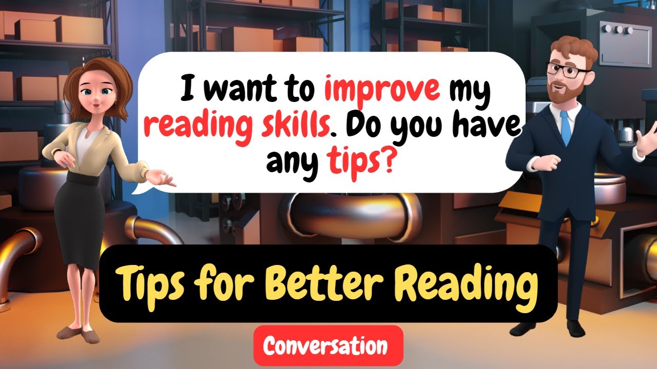 Improve English Speaking Skills Everyday Tips For Better Reading improve-english-speaking-skills-everyday-tips-for-better-reading