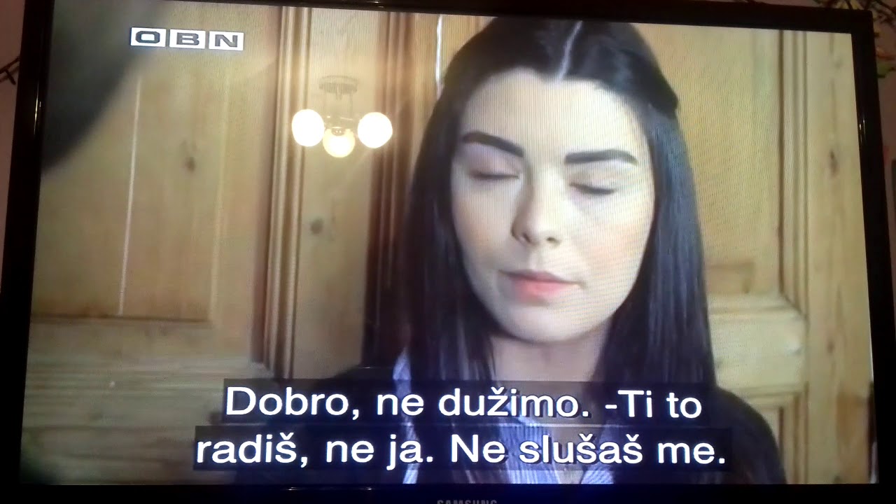 Zeysel 😍 - YouTube