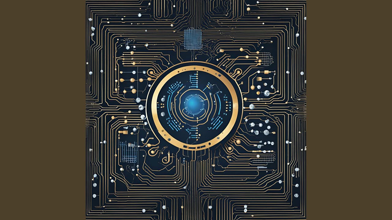 Cherry Charge - YouTube