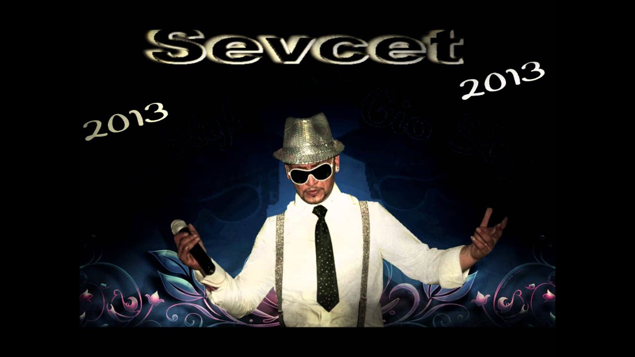 Sevcet Tallava Turbo New 2013 - 2014 By Albert - YouTube